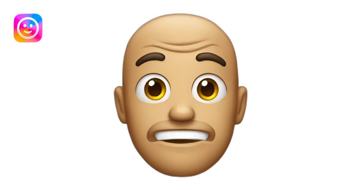 grud emoji | AI Emoji Generator