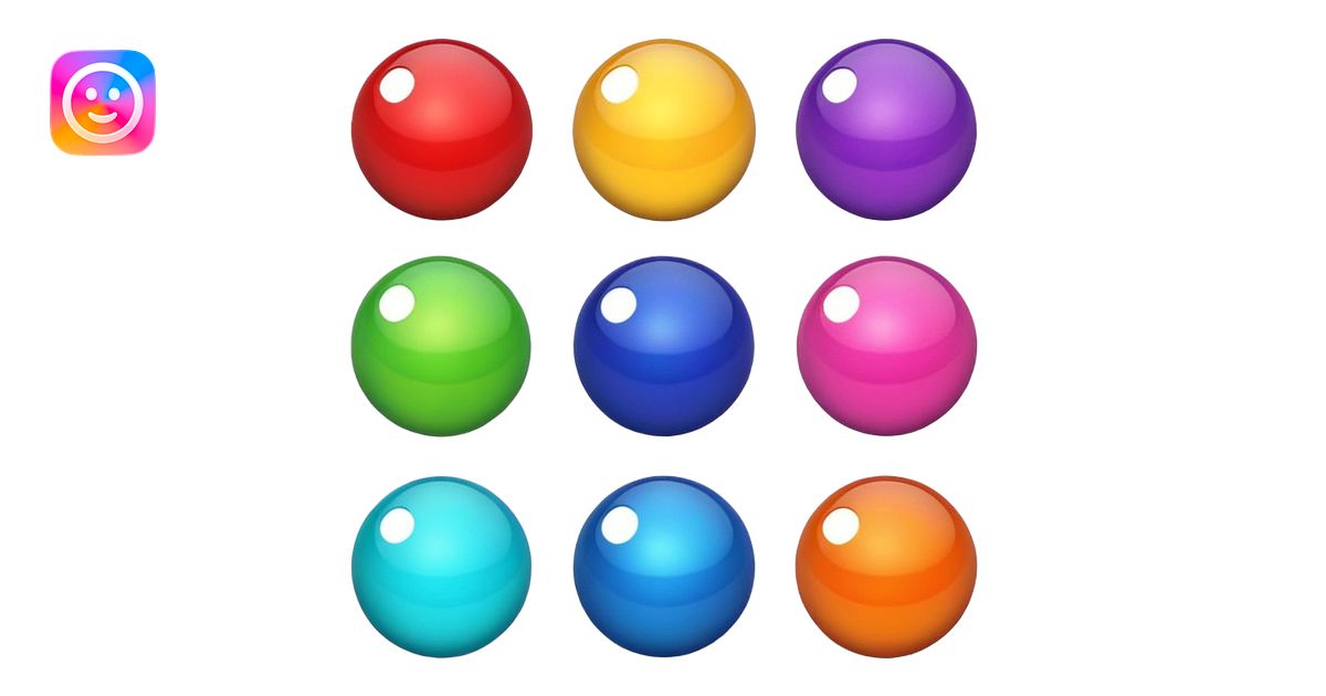 Florr.io emoji | AI Emoji Generator