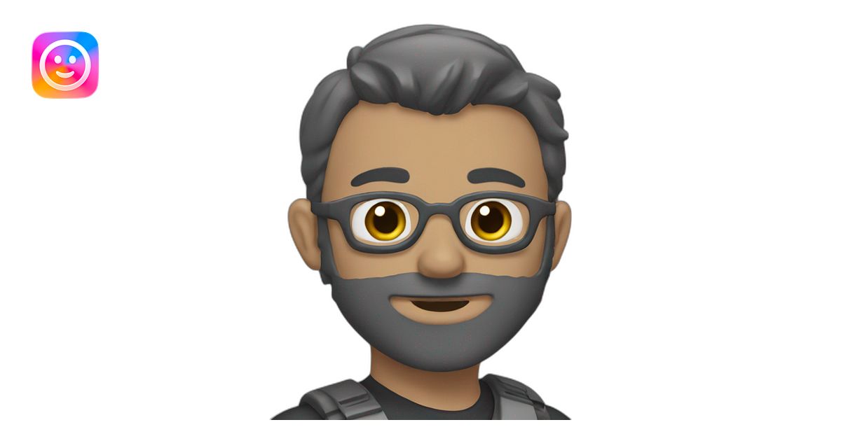 Nitro discorde emoji | AI Emoji Generator