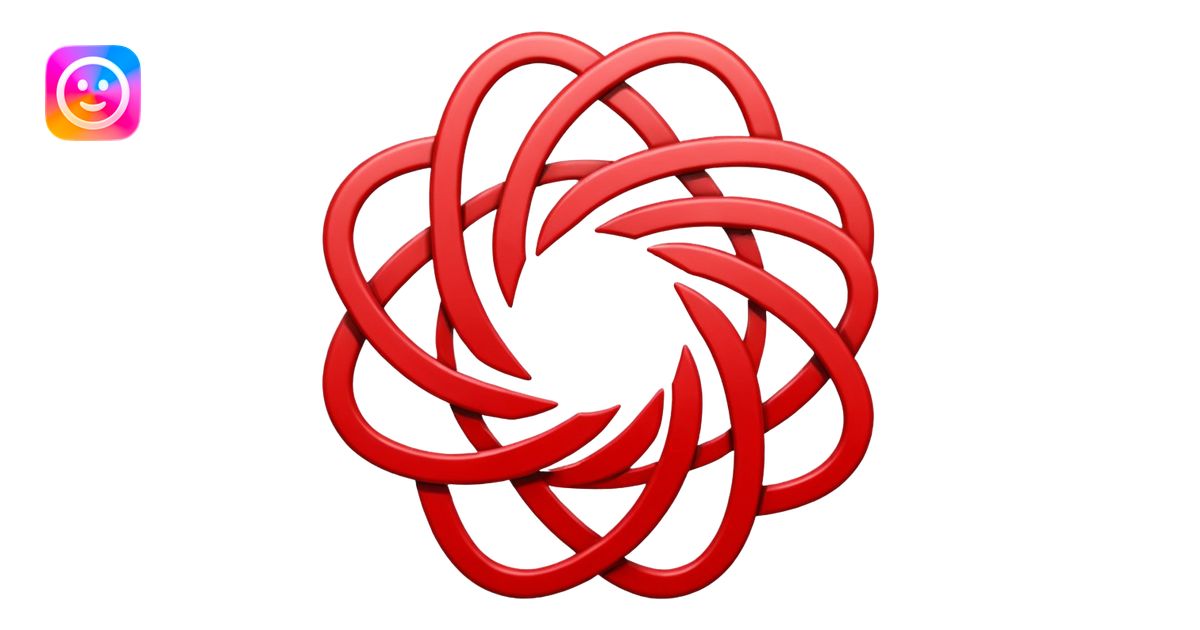 scp emoji | AI Emoji Generator