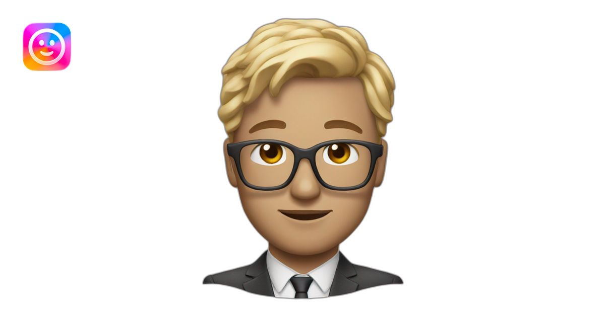 ai interview emoji | AI Emoji Generator