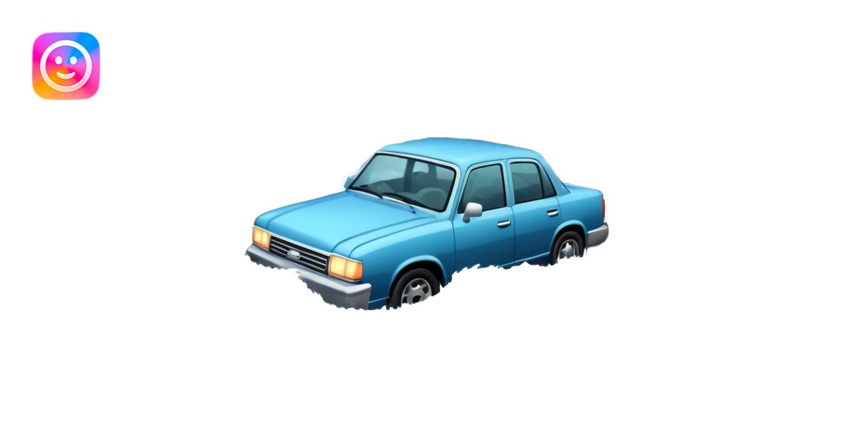 showing a flood disaster scene with strong water waves overflowing ...