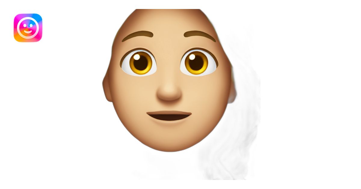 I am in awe emoji | AI Emoji Generator