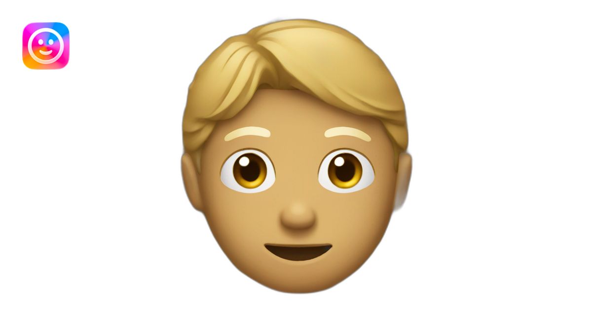 SAND emoji | AI Emoji Generator