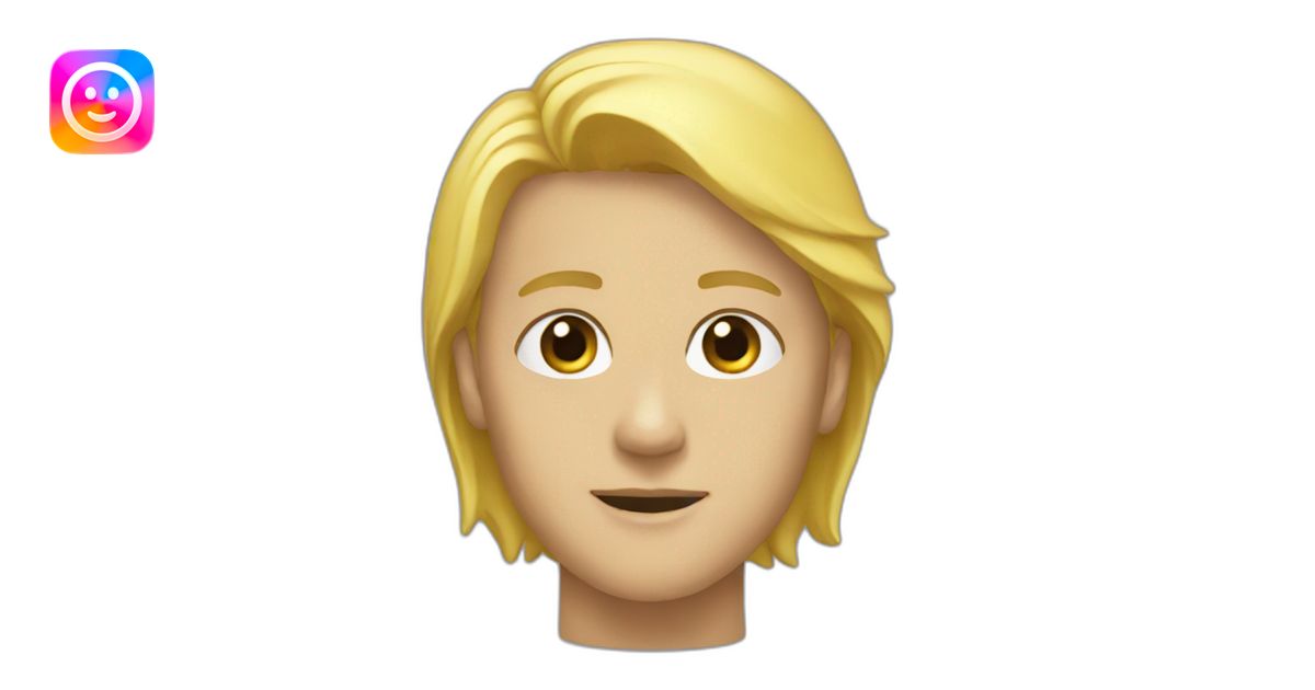 September emoji | AI Emoji Generator
