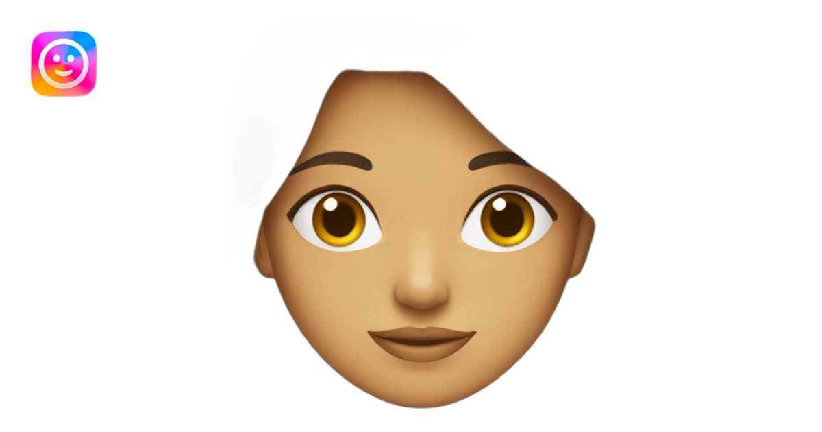 pé na areia emoji | AI Emoji Generator