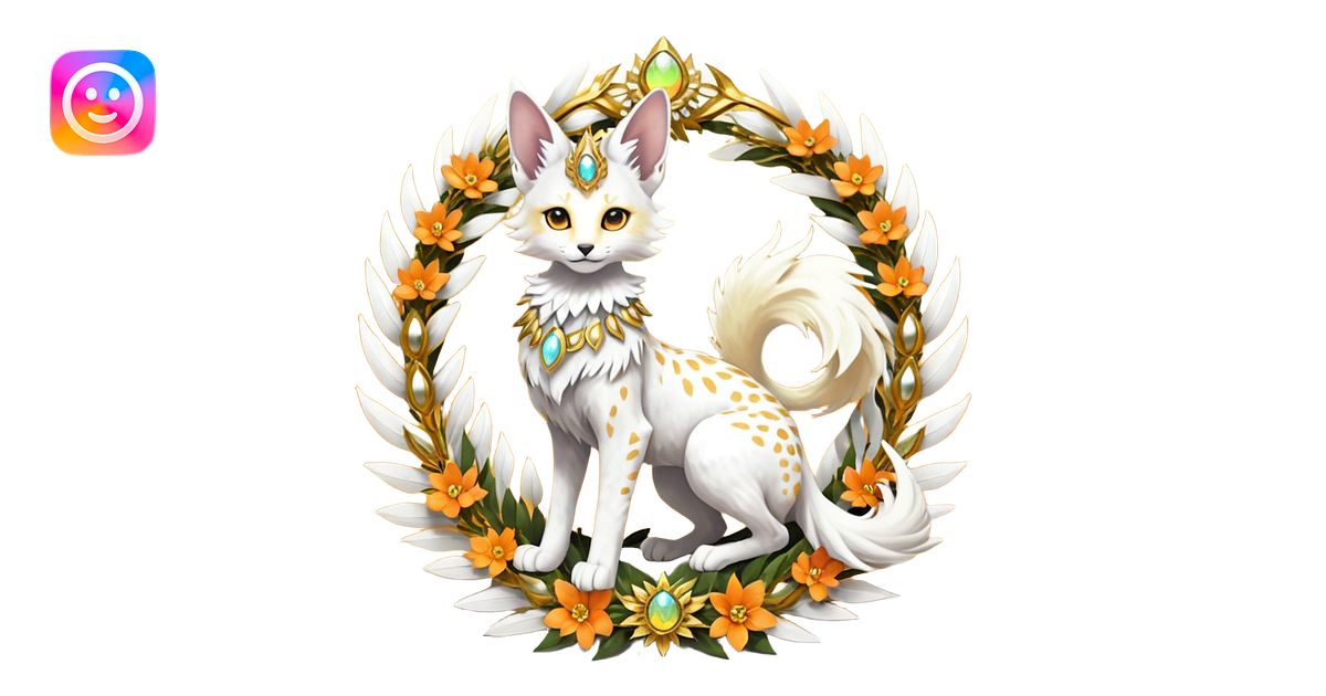 Epic complex fantasy glorious detailed futuristic divine godly angelic feathery sunny, white ...