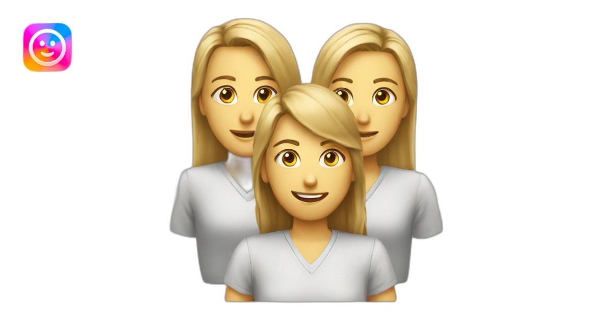 teamwork emoji | AI Emoji Generator