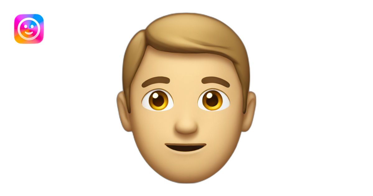 programing language emoji | AI Emoji Generator