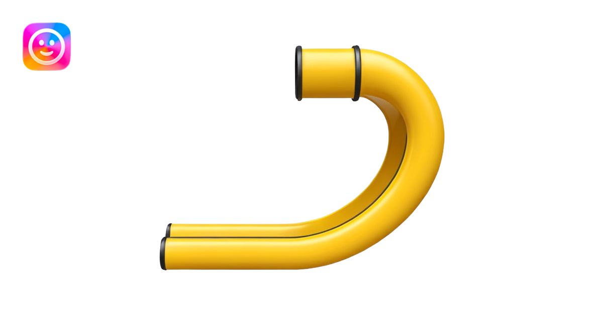 tube slide emoji | AI Emoji Generator