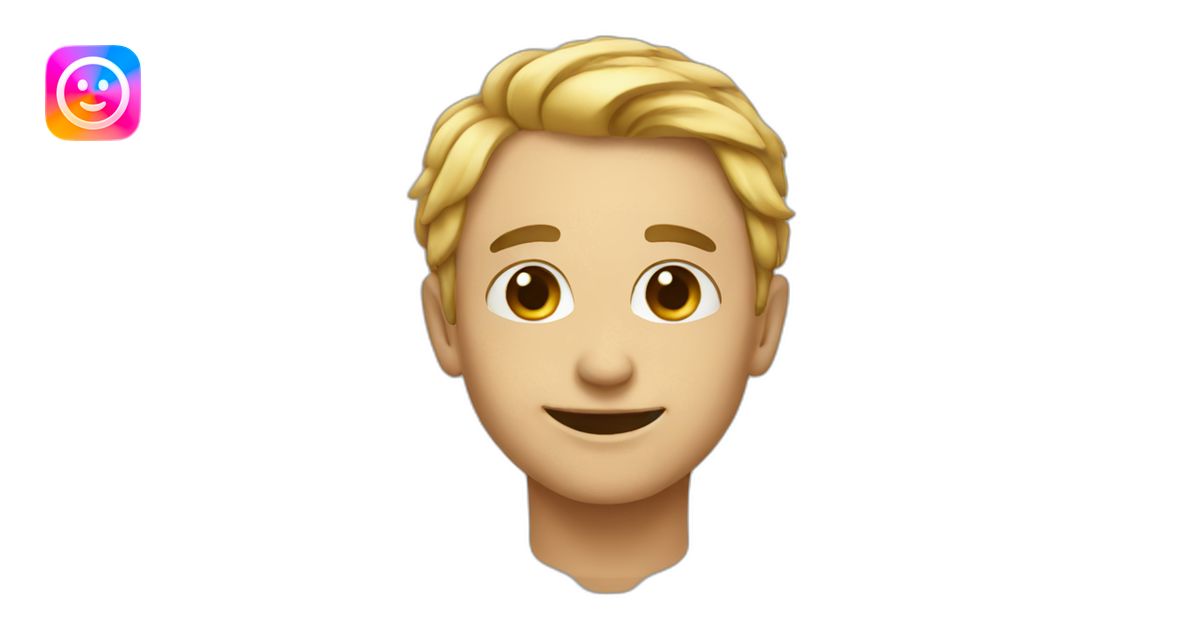 flirting emoji emoji | AI Emoji Generator