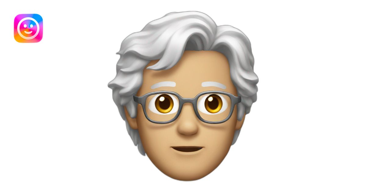 back to the future emoji | AI Emoji Generator