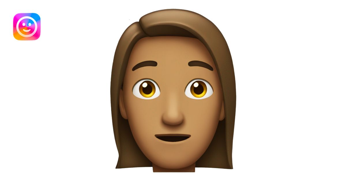 A emoji side eyeing emoji | AI Emoji Generator