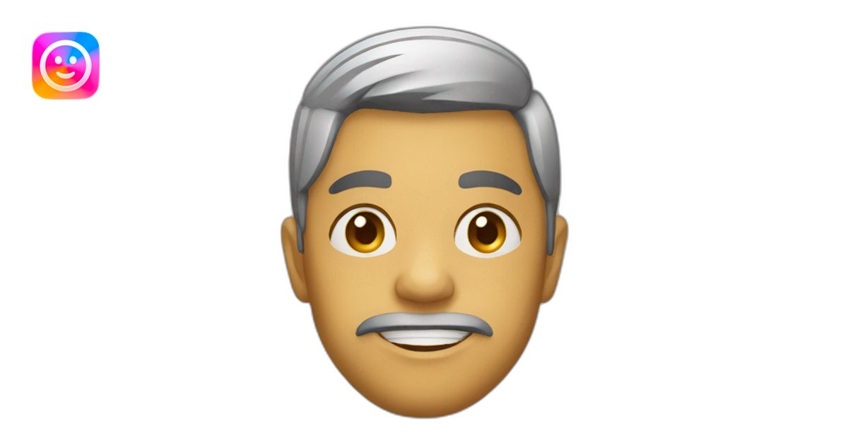 criança fazendo careta emoji | AI Emoji Generator
