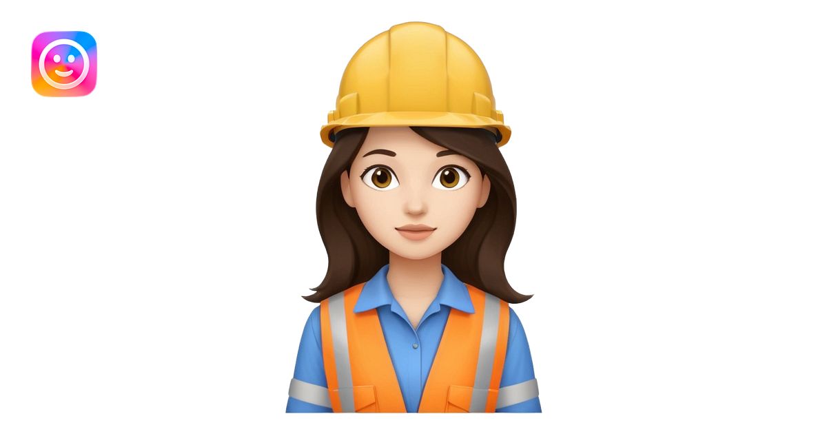 girl architect - brunette - 20 years old cute pose - long hair girl no ...