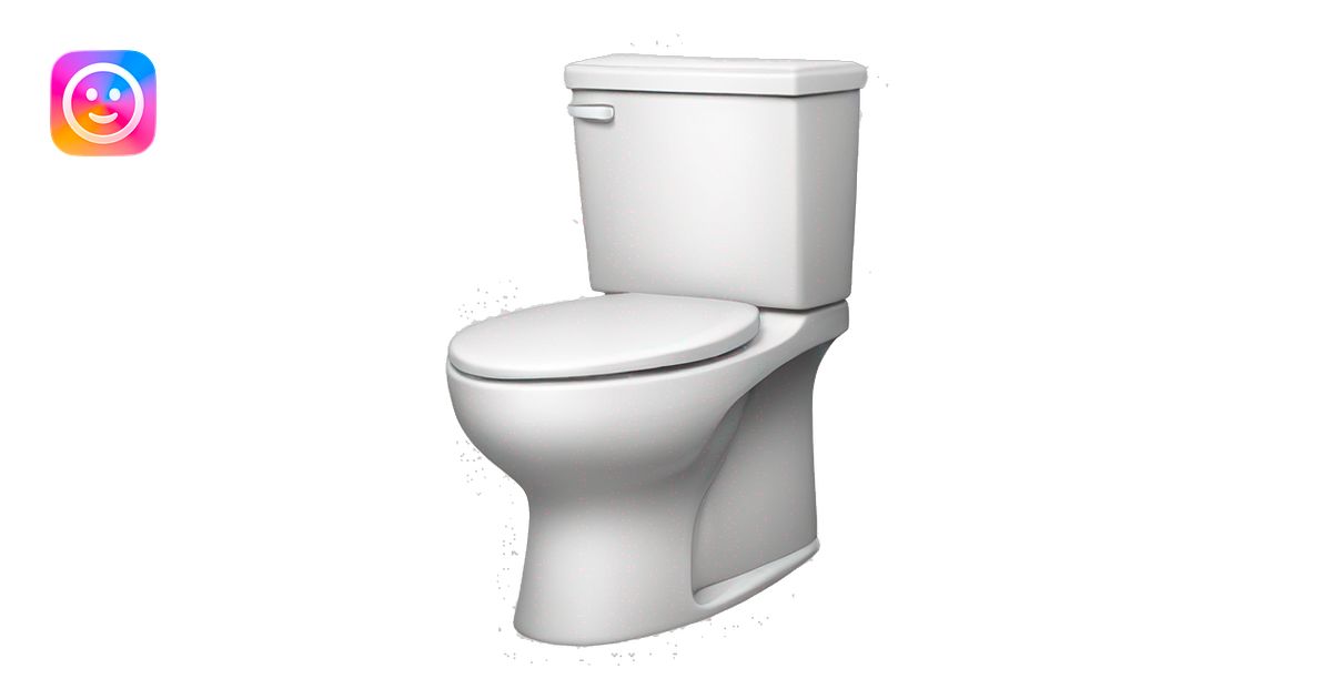 Skibidi toilet emoji | AI Emoji Generator