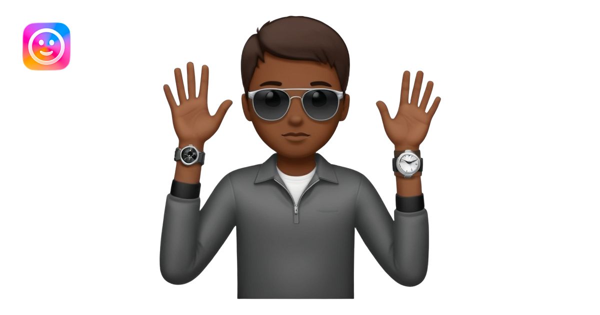 Un niño con pelo lacio color castaño,con lentes de sol negros y un ...