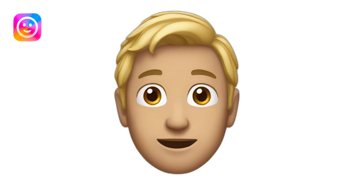 FUTURE emoji | AI Emoji Generator