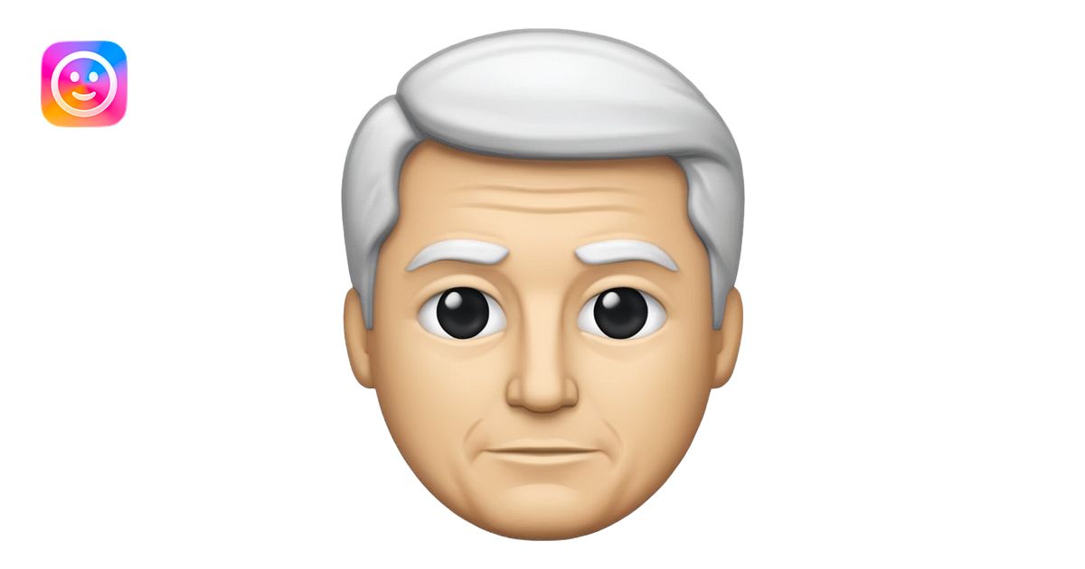 president front white house emoji | AI Emoji Generator