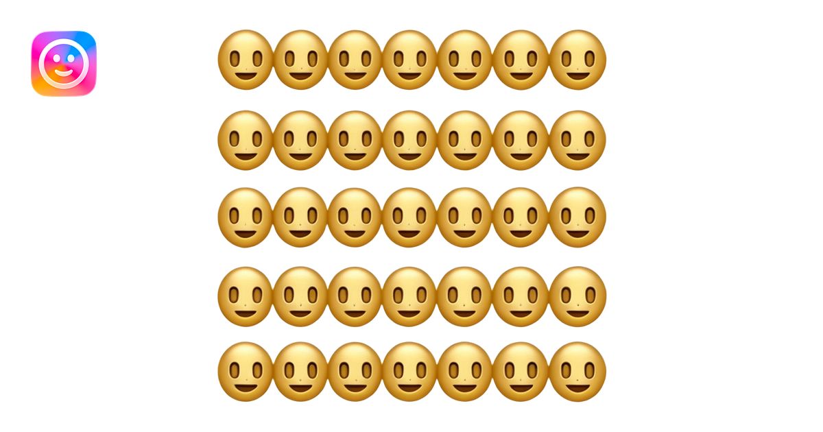 100m 500m 1b 3b 7b 12b 20b 50b 100b make emojis for these for a discord ...