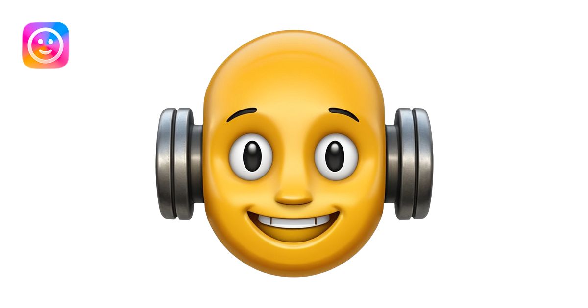Jcb emoji emoji | AI Emoji Generator