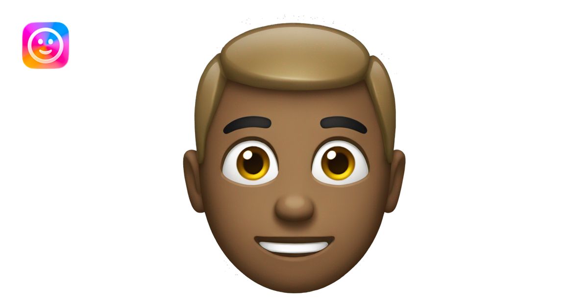 censor emoji | AI Emoji Generator