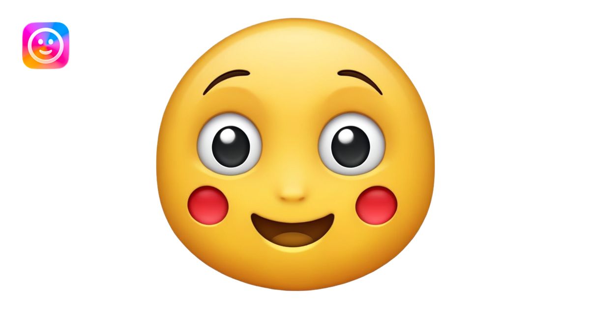 Are you sure emoji | AI Emoji Generator