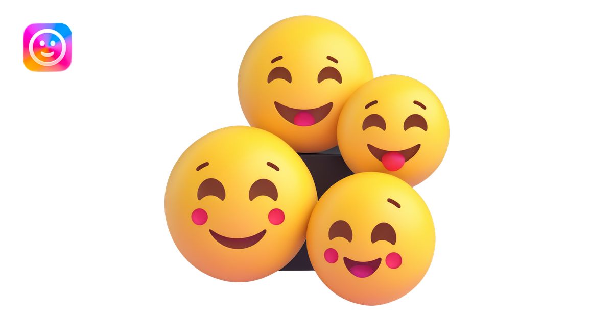 1st, 2nd & 3rd place winner emoji emoji | AI Emoji Generator