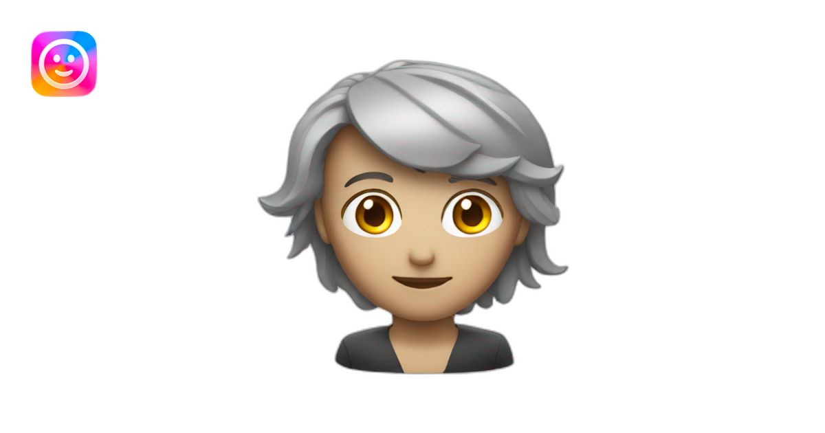 Apple Vision Pro emoji | AI Emoji Generator