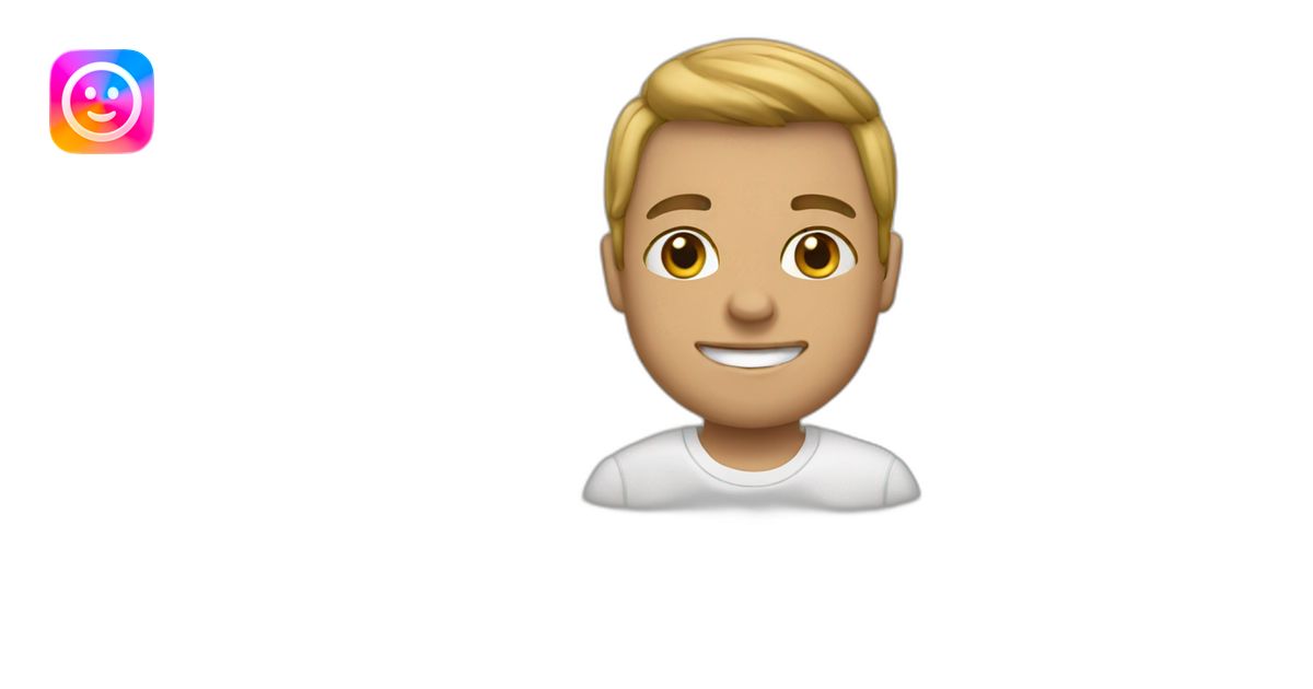 Ohio emoji | AI Emoji Generator