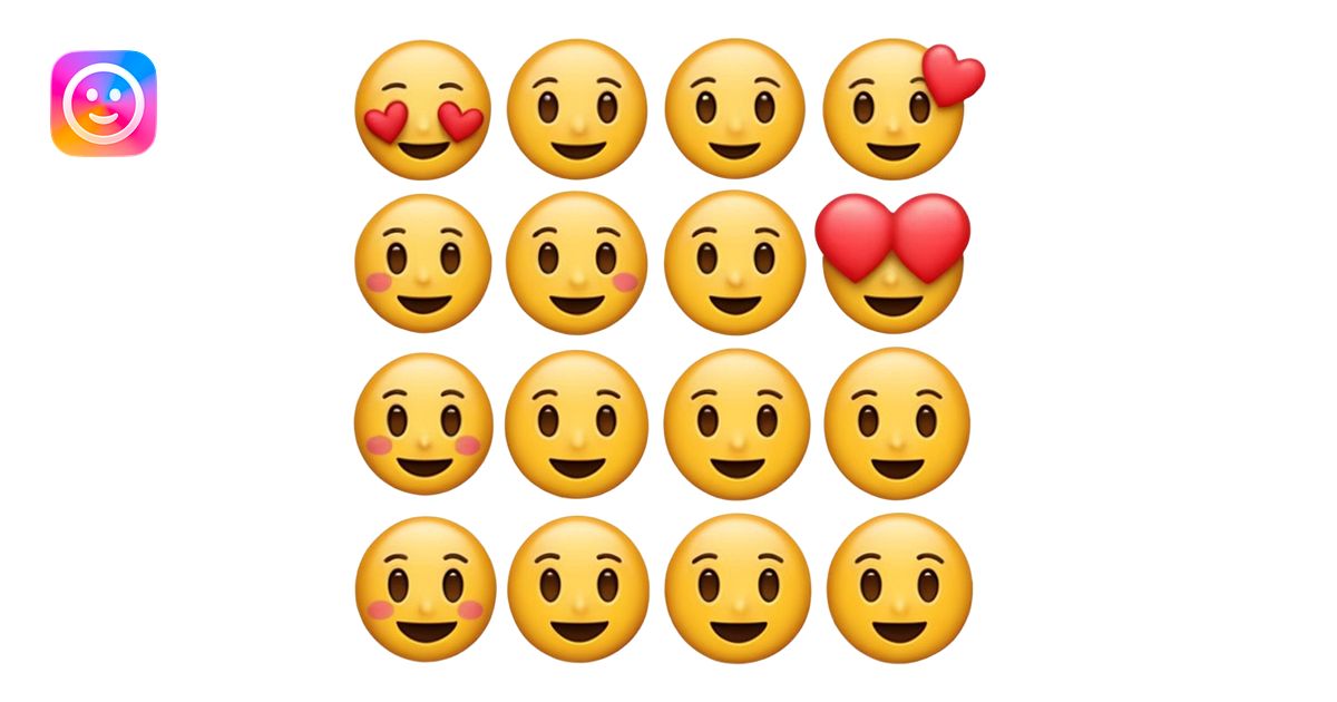 Emojis stylé IOS où on voit un bras avec une morsure de dent emoji | AI ...
