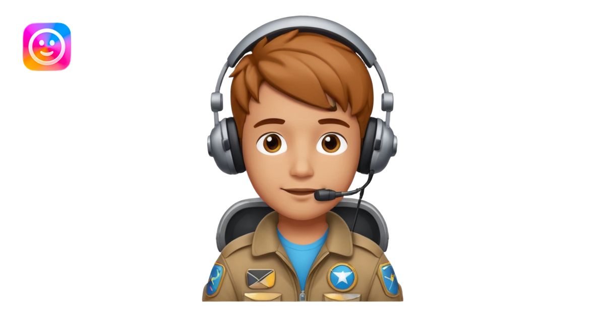 milo jr, ai co pilot character specializing in content that converts ...