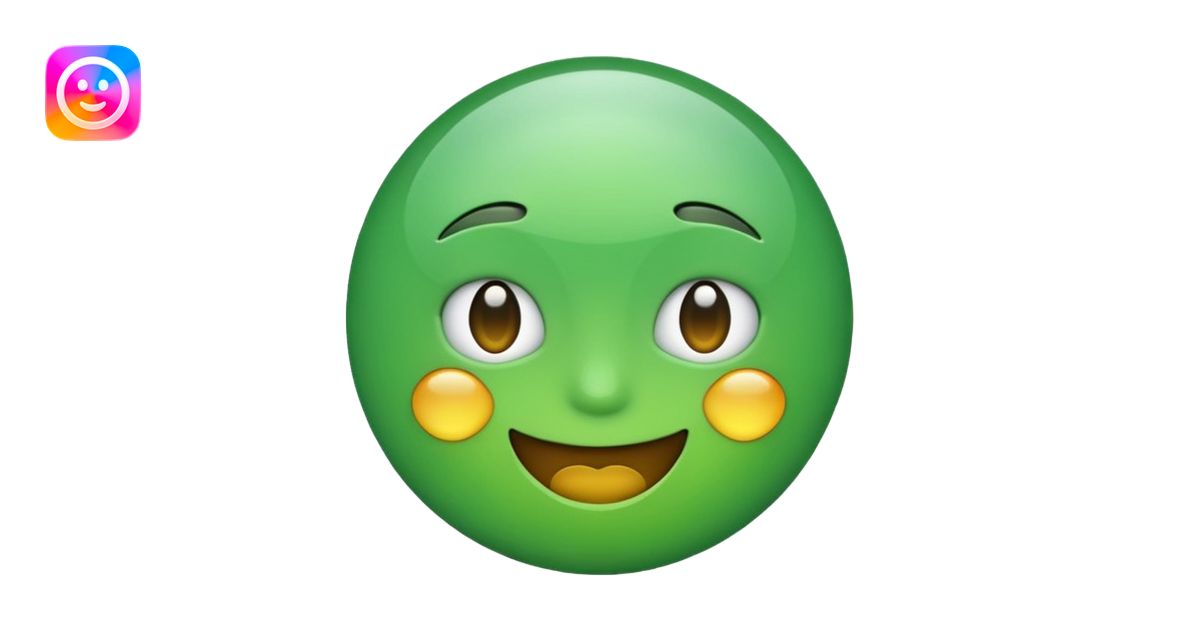 Verification emoji emoji | AI Emoji Generator