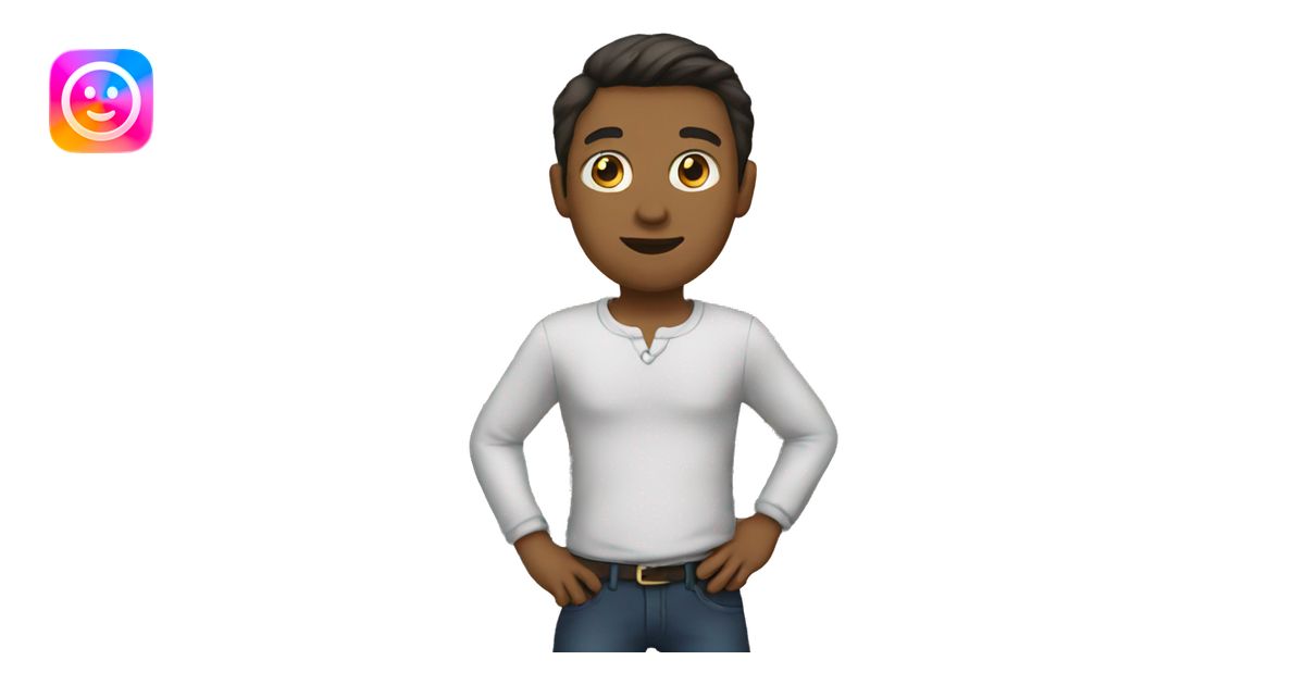 understand emoji | AI Emoji Generator