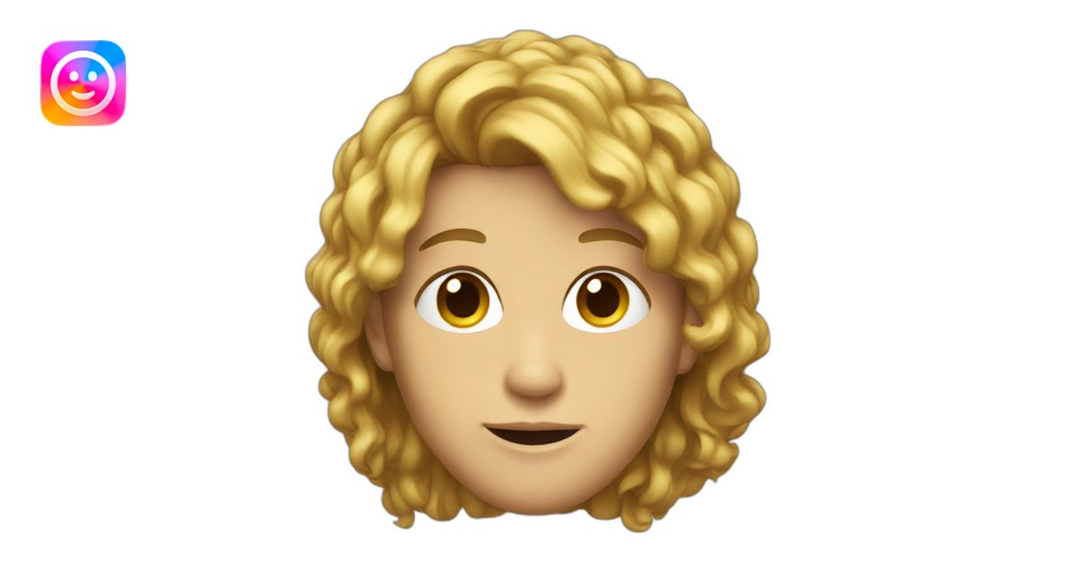 hot shot emoji | AI Emoji Generator