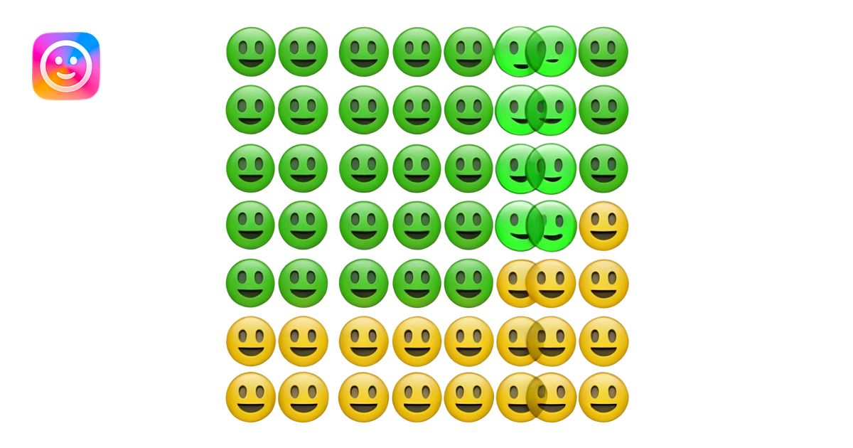 100m 500m 1b 3b 7b 12b 20b 50b 100b make emojis for these for a discord ...