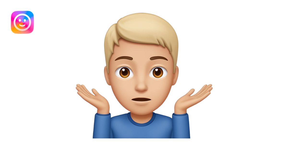 going up emoji | AI Emoji Generator