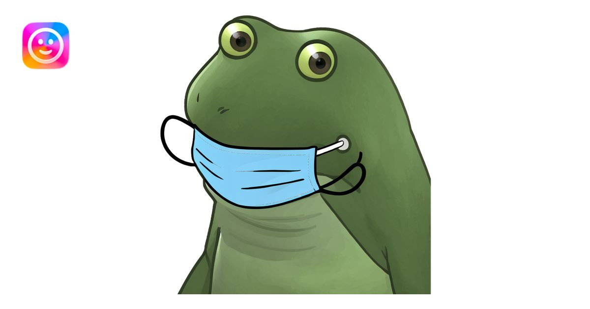 spa day meme | AI Emoji Generator
