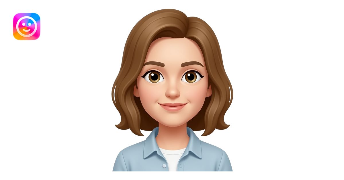 by emoji | AI Emoji Generator