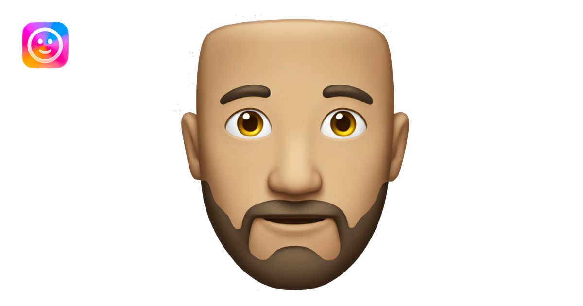 Prime emoji | AI Emoji Generator