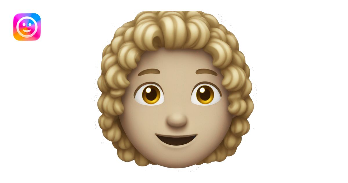 hi emoji | AI Emoji Generator