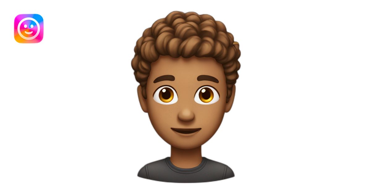 correct and true in every detail emoji | AI Emoji Generator