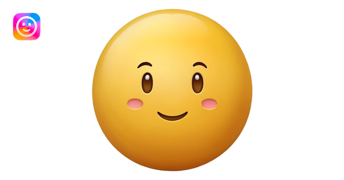 cornball emoji | AI Emoji Generator