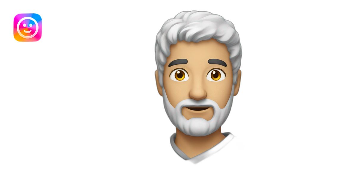 Hadès emoji | AI Emoji Generator