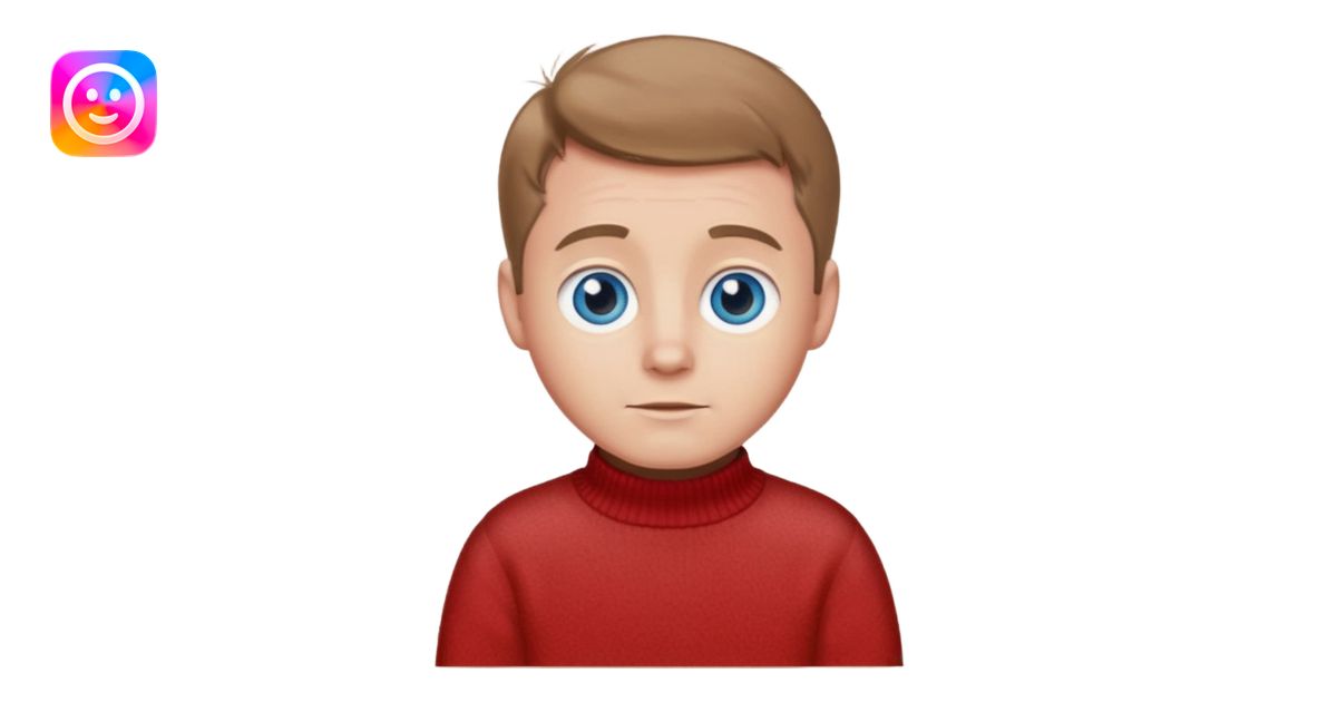 Realistic Alvin and the chickmunks, vintage movie emoji | AI Emoji ...