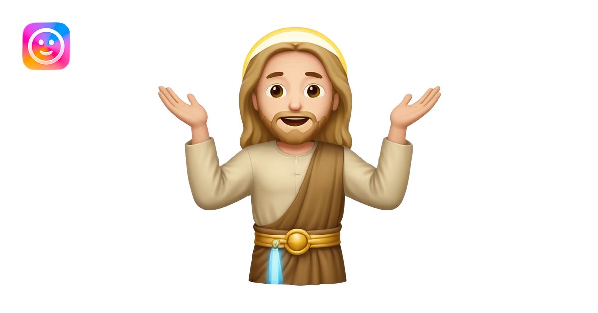 my workmate accidentally misspelled "Jesus christ" as "Jesbus christ ...