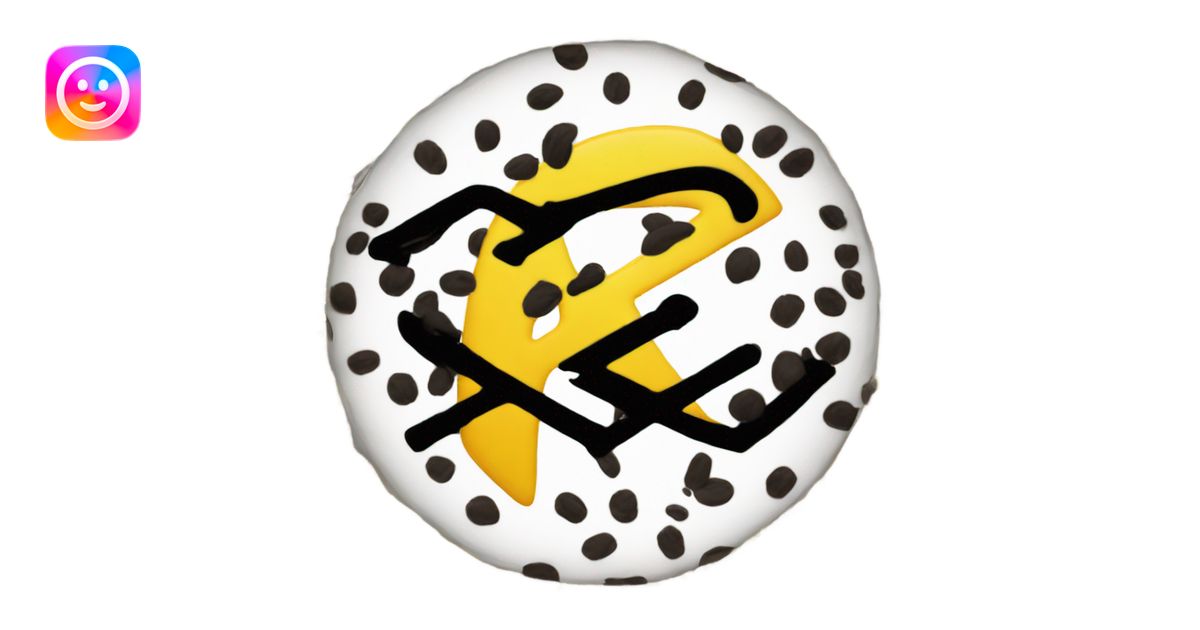 Sigma emoji emoji | AI Emoji Generator