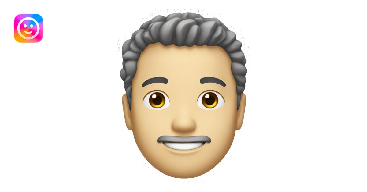 Subaru emoji | AI Emoji Generator