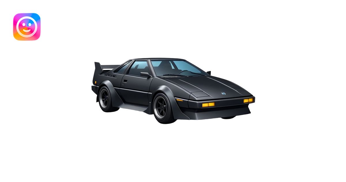 the animated series Batman aerodynamic opulent dark knight futuristic ...