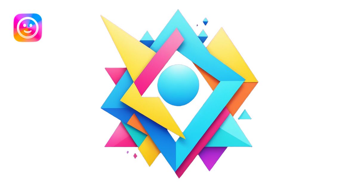 Techno/EDM emoji | AI Emoji Generator